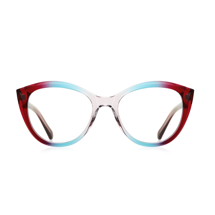 China Professional Eyewear Manufacturer And Supplier